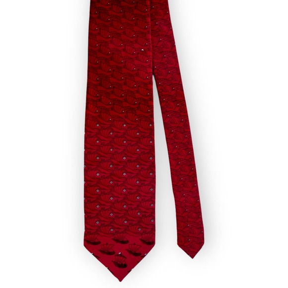 The M. C. Escher Company | Accessories | The Art Of Mc Escher Company ...